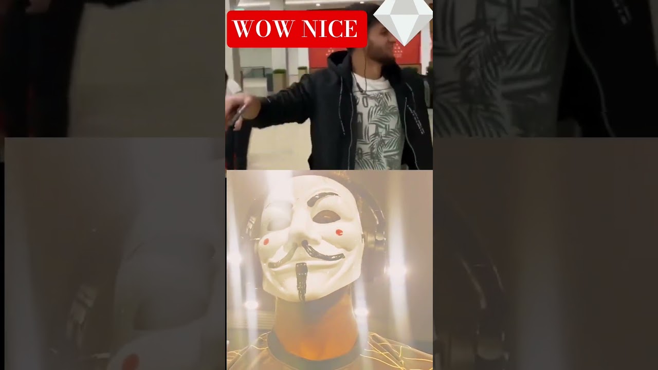 #viral #Block #video! #ariful #sigma boy Youtube channel!