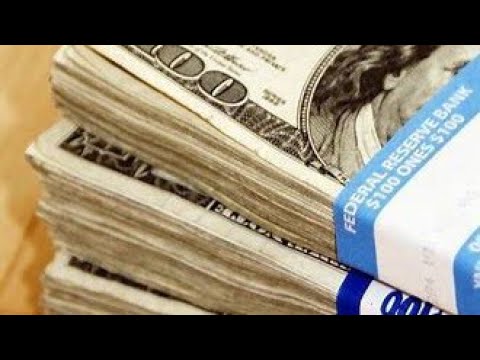 Gangmembers Becoming Bloggers: How Much $$ Bloggers Really Make