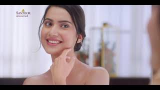 Cretso - Discover Talents