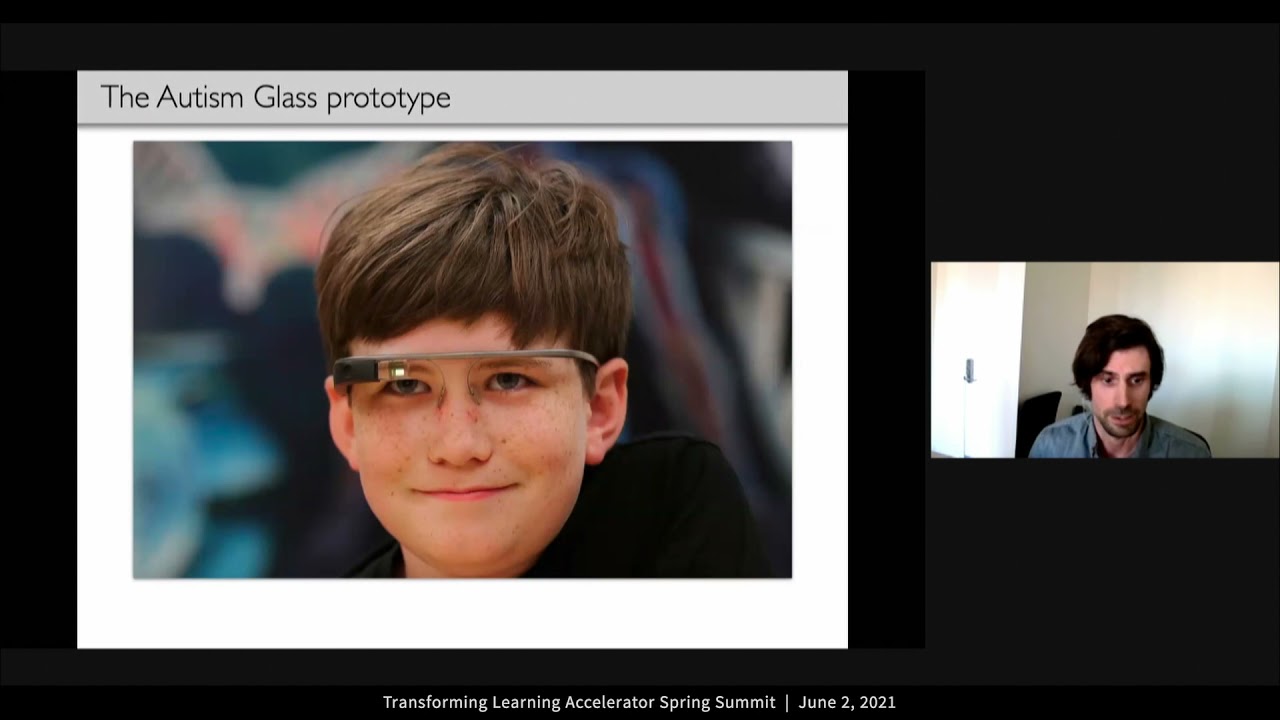 Embracing Interactive Learning