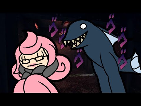 Steam Community :: The Walking Fish 2: Final Frontier