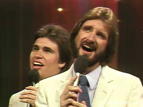 Heritage Singers - More (Than You'll Ever Know)
