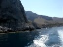 BAGHERIA BAARIA AGRODOLCE ,:VITO,SALVATORE,LUIGI