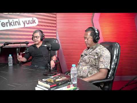 Kenakalan Remaja dan Kejahatan Jalanan