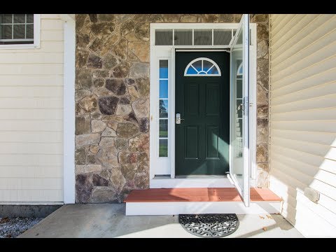 20 Minuteman Lane Unit 10, Westford MA