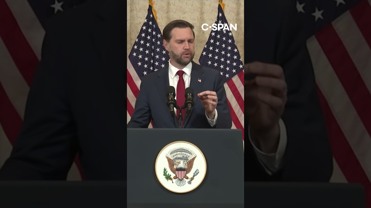 U.S. & Iran fail to reach deal