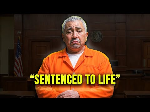 Dog Whisperer SENTENCED FOR LIFE? The Dark Side of Cesar Millan