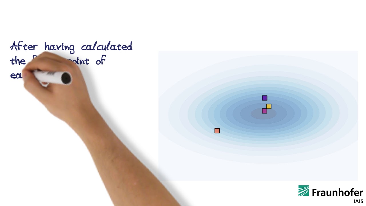 Effective Parallelisation for Machine Learning