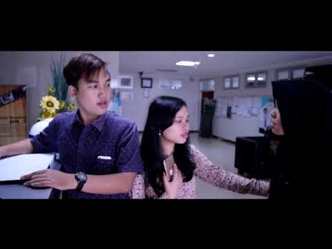 [NILAI-NILAI KEMENTERIAN KEUANGAN RI] KESEMPURNAAN