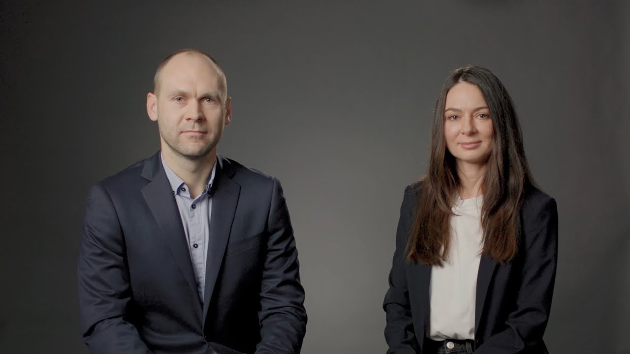 Opera Scales Global Growth with Unified Finance and HR | Workday