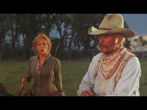 steakfry - Holdin' You