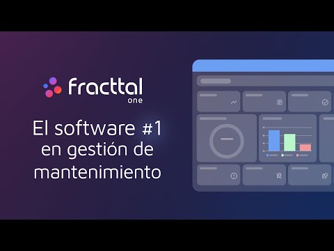 Fracttal Reviews and Pricing 2024