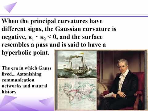 Eg14Math&Edu=ModernperiodNo35