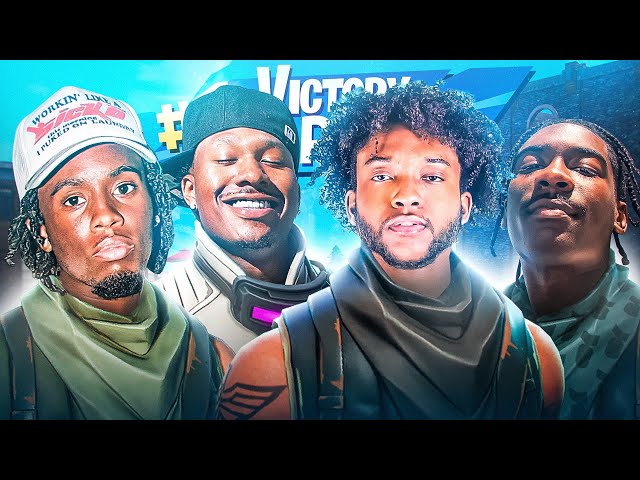 How old is YourRAGE? Tracing Twitch streamer's age, career, and other personal details