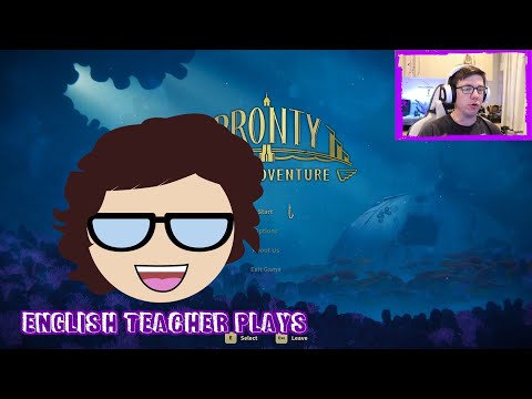 Steam Community :: Pronty