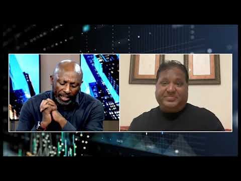 WATCH: The Entrepreneurial SME | Digital Innovation In SA Health Care Sector Part 2 #sme