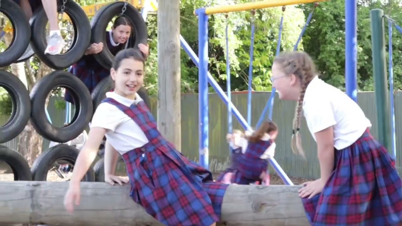 Project Bruce Community Development