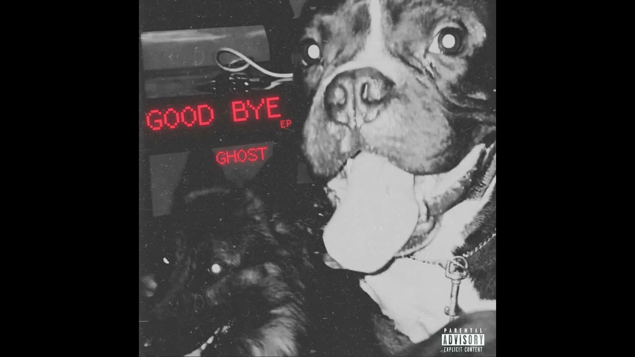 How Much Does 'GHOST' Make? | Earnings | Net Worth | Popnable