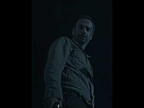 Daryl shoots Dale "Sory brother" | The Walking Dead #shorts