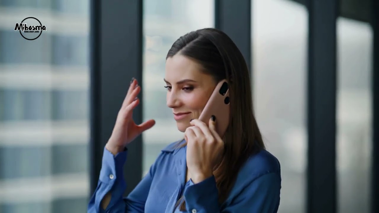 Why You React More Than You Want To | Understanding Emotional Reactions.