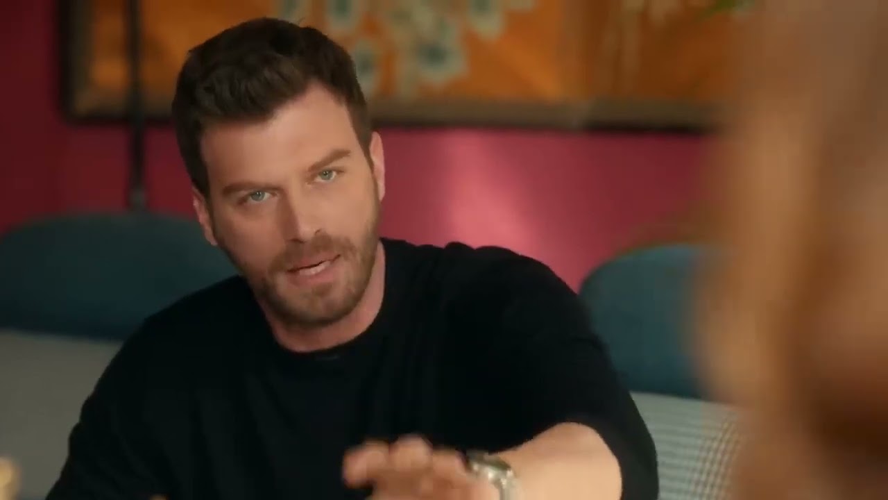 Aslan, Düz Aslan! Aile