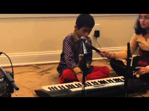 Raag Yaman Notes Pdf | Online Games