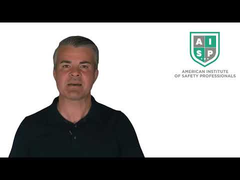Biological Health Hazards in Construction | American Institute of Safety Professionals