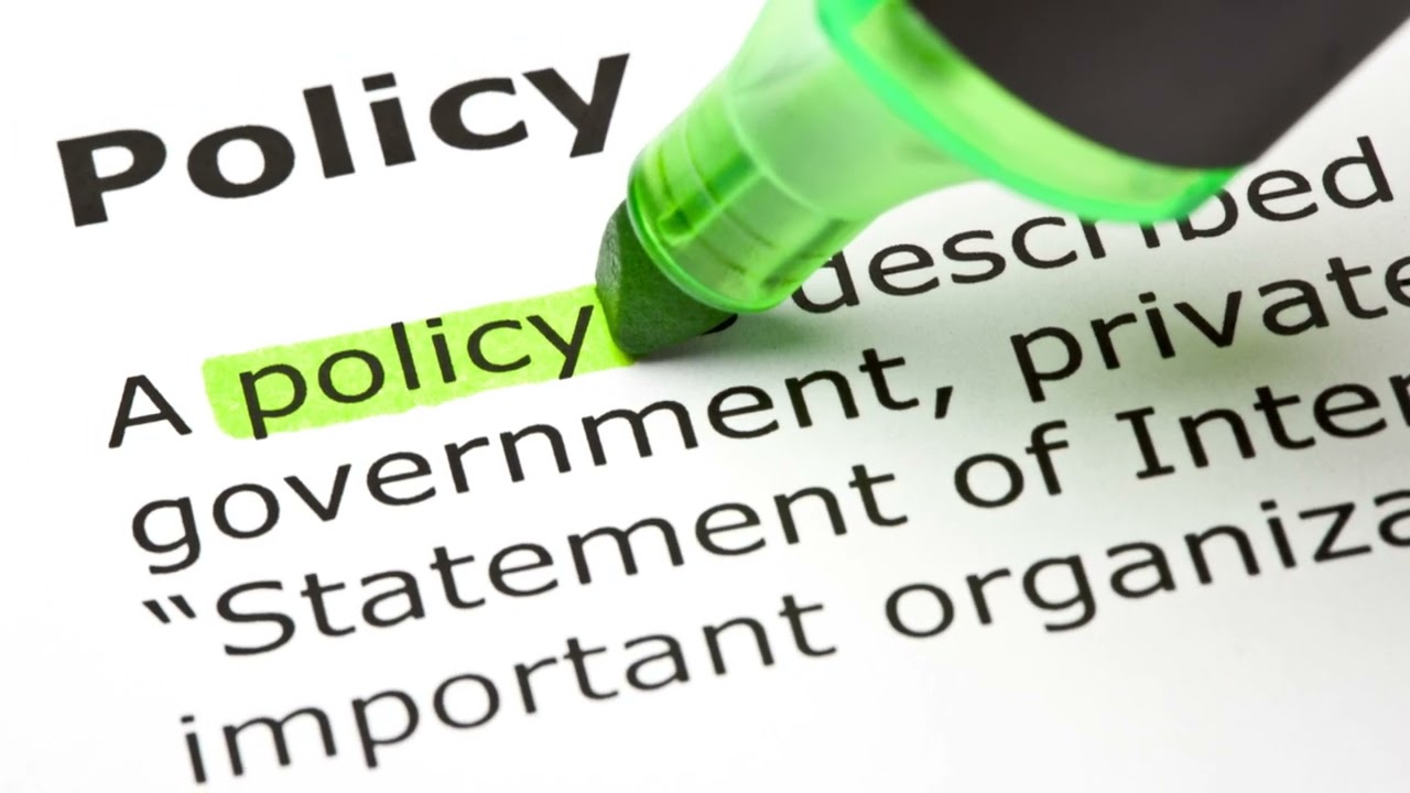 Extract Financial Data Like a PRO!