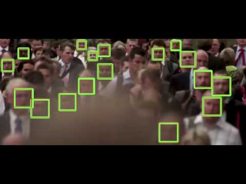 GitHub - kmansoo/PersonDetection: This repository is based on OpenCV 3 ...