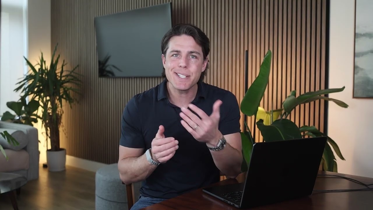 What Does Property Management in Austin Actually Include?