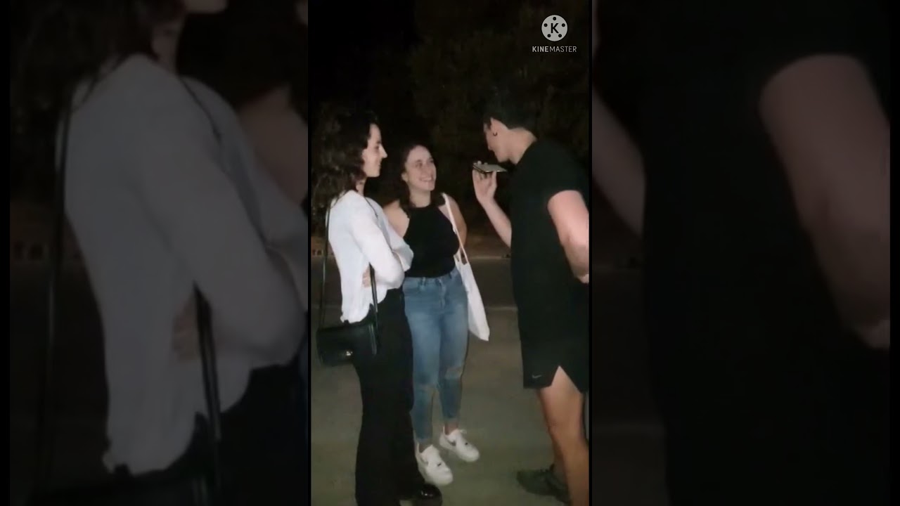 Las Dominatrix 🤌