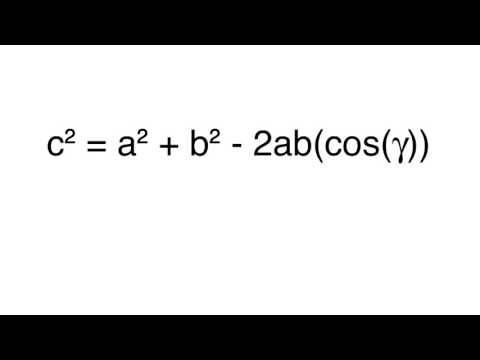 Google Calculator