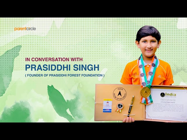 Interview with Pradeep John Tamilnadu Weathermen about Chennai Weather ...