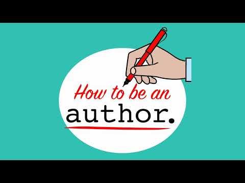 What's in a (fictional) name? How to name your book's characters
