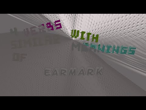 earmark - 5 verbs which are synonym of earmark (sentence examples)