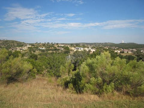 Home at 3532 Trail Head Dr., Kerrville, TX 78028 - For sale