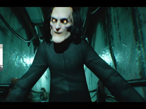 Steam Community :: Homeless