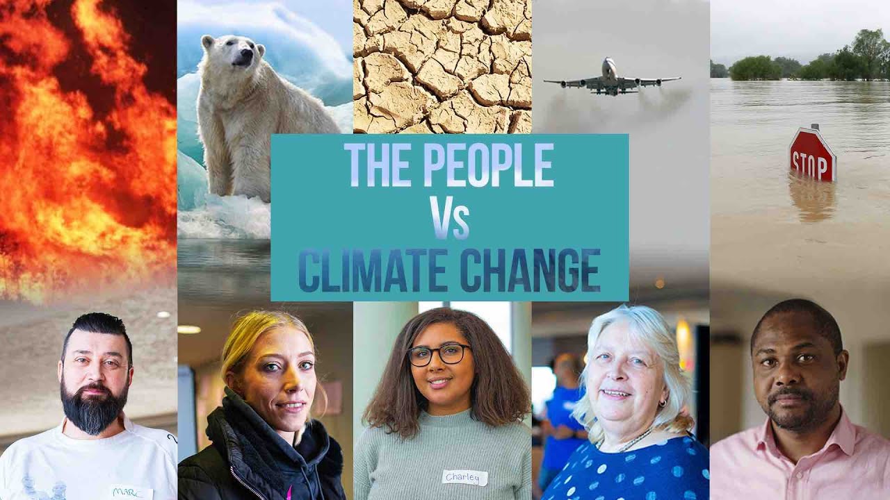 TPVCC iPlayer Trailer