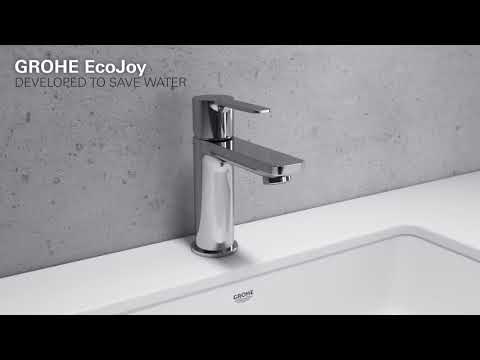 Grohe Water Tap - Latest Price, Dealers & Retailers in India