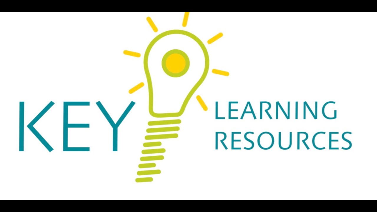 Key Learning Resources: Our Story