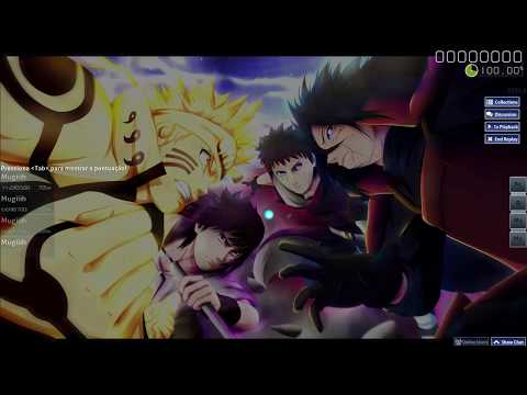 Steam Community :: McOsu