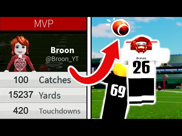 7 best sports games that players must check out in Roblox