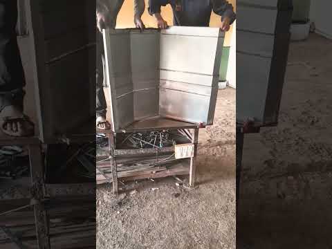 Telescopic Spring Cover at Best Price in India