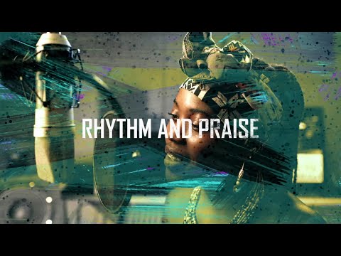Promoting the Best of Christian, Gospel, and Positive Vibes