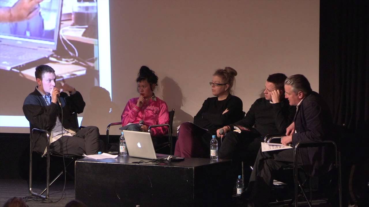 Lunch Bytes: Medium: Format