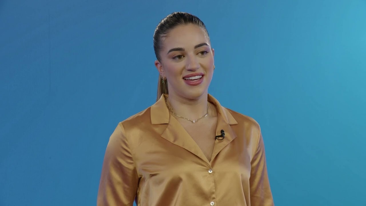 Grow Your Business with the AWS Customer Engagement Program (ACE)