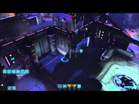 Steam Community :: Video :: Lightning Plays XCOM Enemy Unknown Part 3