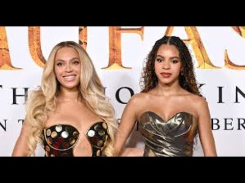 “NAACP Image Awards 2025 Winners, Highlights, and Important Initiatives ”