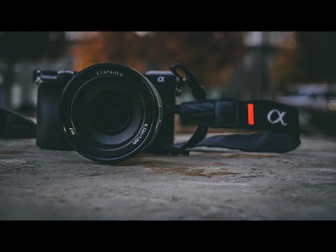 Sony A6400 vs A6600 (ILCE6400B)