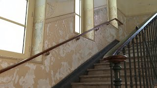 3 Best High School in Nice, France - Expert Recommendations